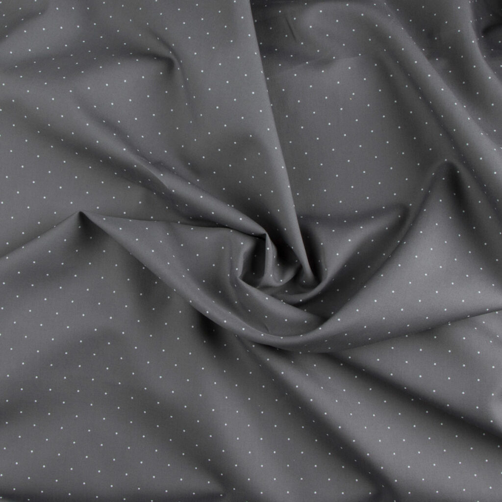 Stoffe - Salzburger Heimatwerk